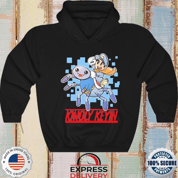Kindly keyin merch keyin and charlie super shirt, hoodie, sweater, long ...