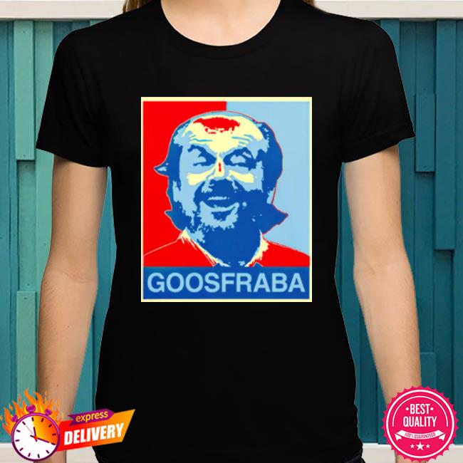 Anger Management Goosfraba