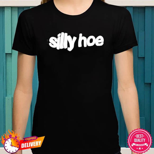 Kendrick Lamar Sagging