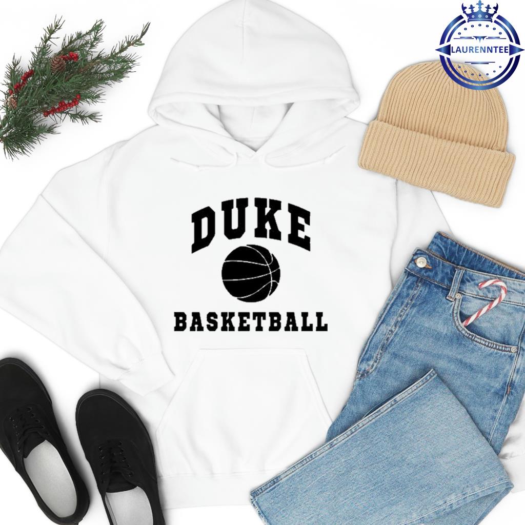 Laurenntee - Quinn cook duke basketball gift for fans shirt