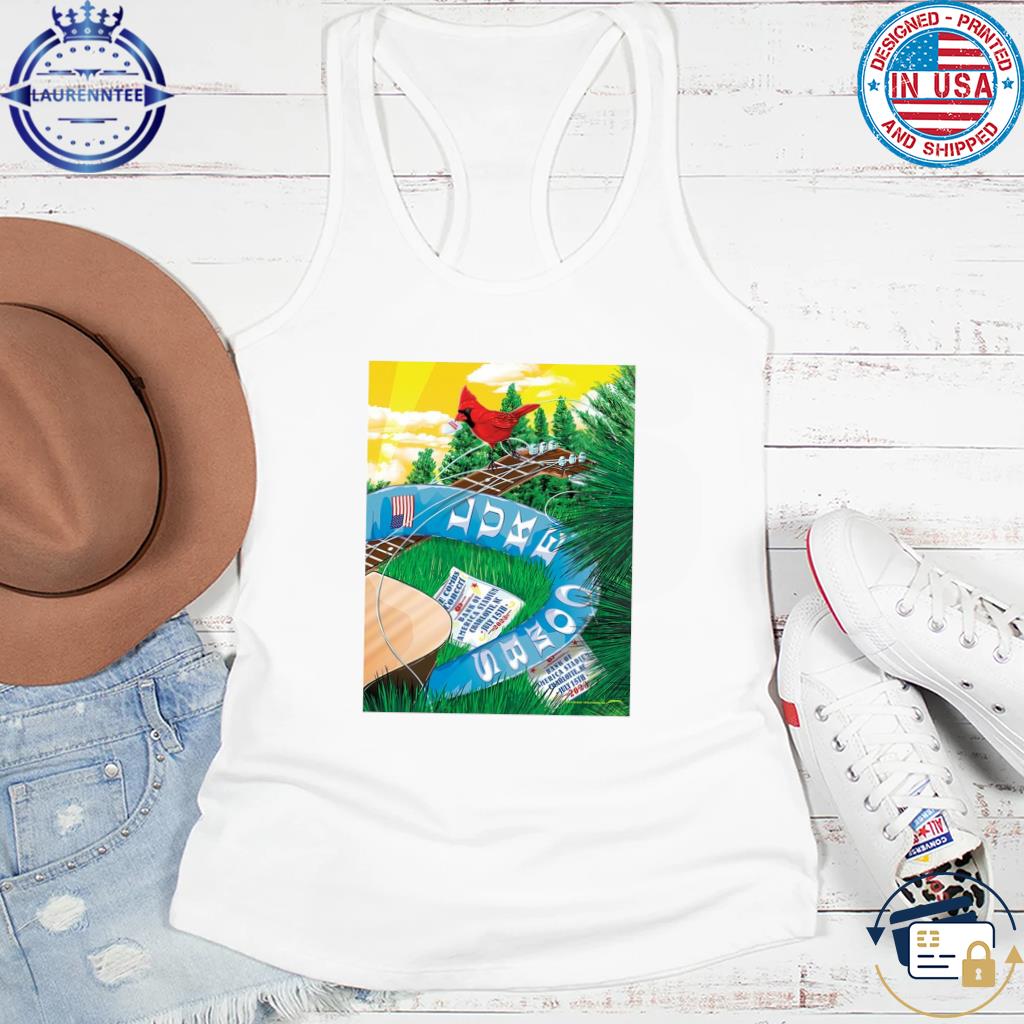 Luke combs bank of america stadium charlotte nc july 15 2023 poster ...