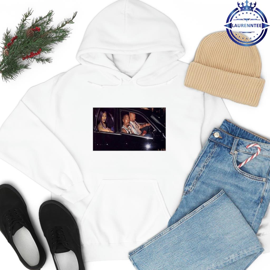 Joseline Hernandez Meme