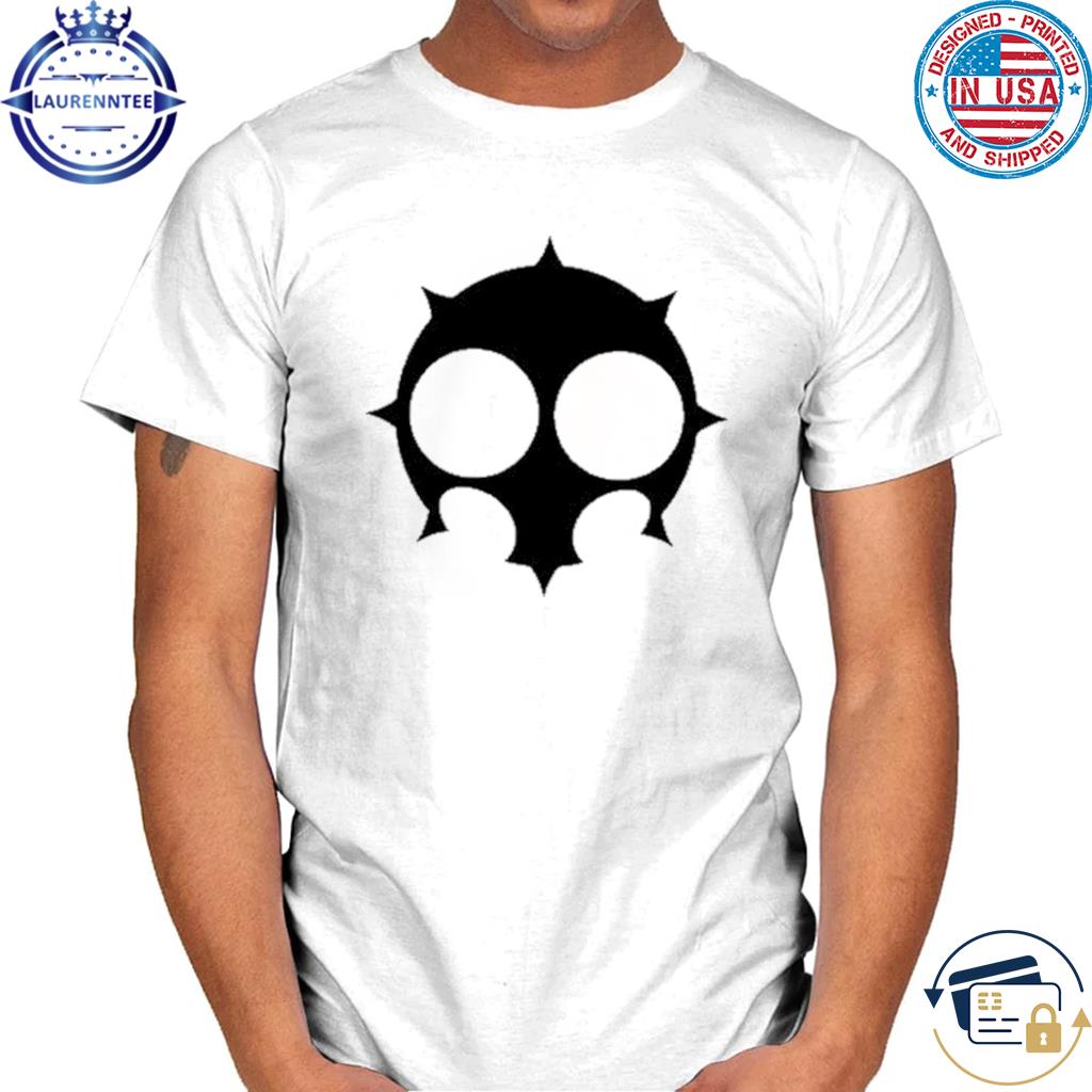 Doom Symbol Homestuck