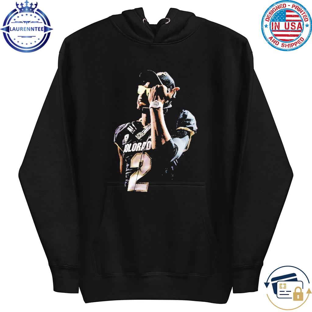 Shedeur Sanders Watch Graphic, hoodie, sweater, long sleeve and tank top