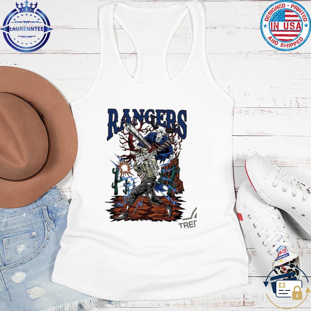 Skeleton Texas ranger alcs fall shirt, hoodie, sweater, long sleeve and ...