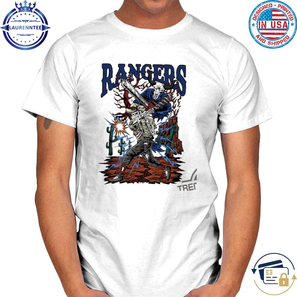 Skeleton Texas ranger alcs fall shirt, hoodie, sweater, long sleeve and ...