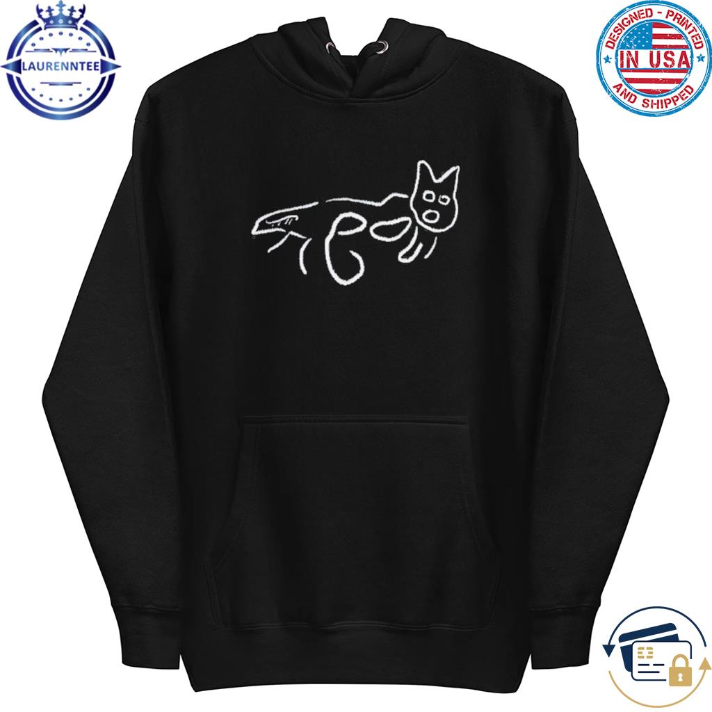 Robert Smith Wearing Nazca Lines Peru Ancient Paracas Cat Discovery ...