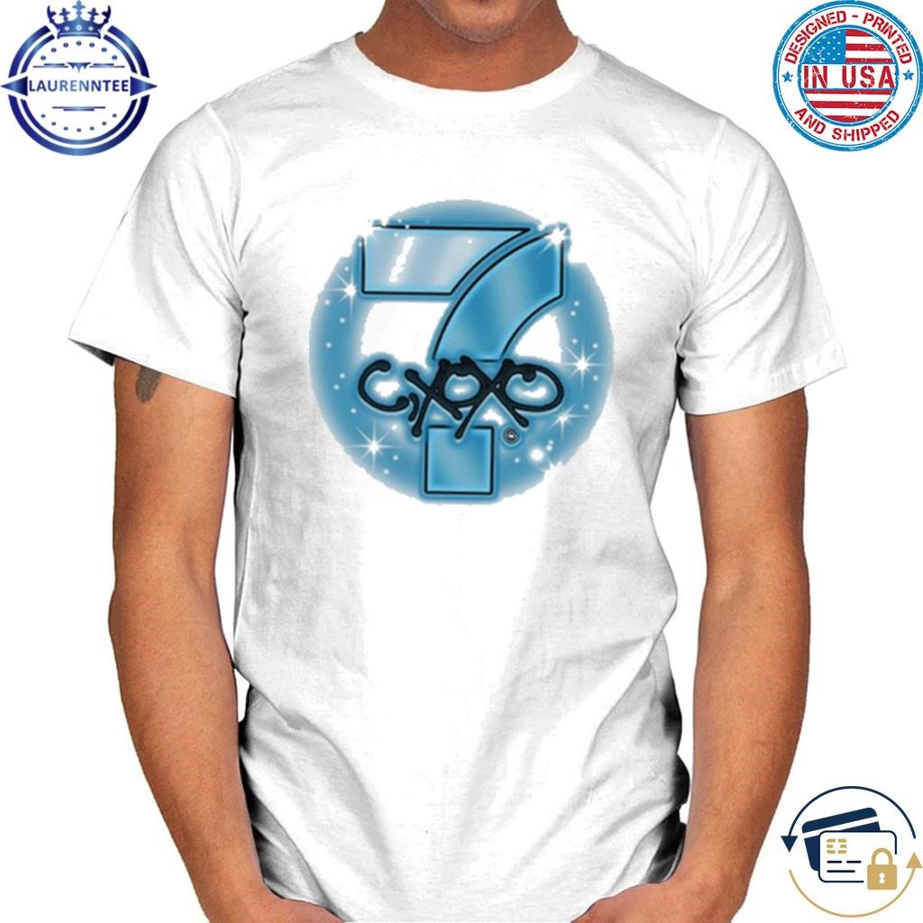 Camila cabello cxoxo x 7-eleven 2024 shirt, hoodie, sweater, long ...