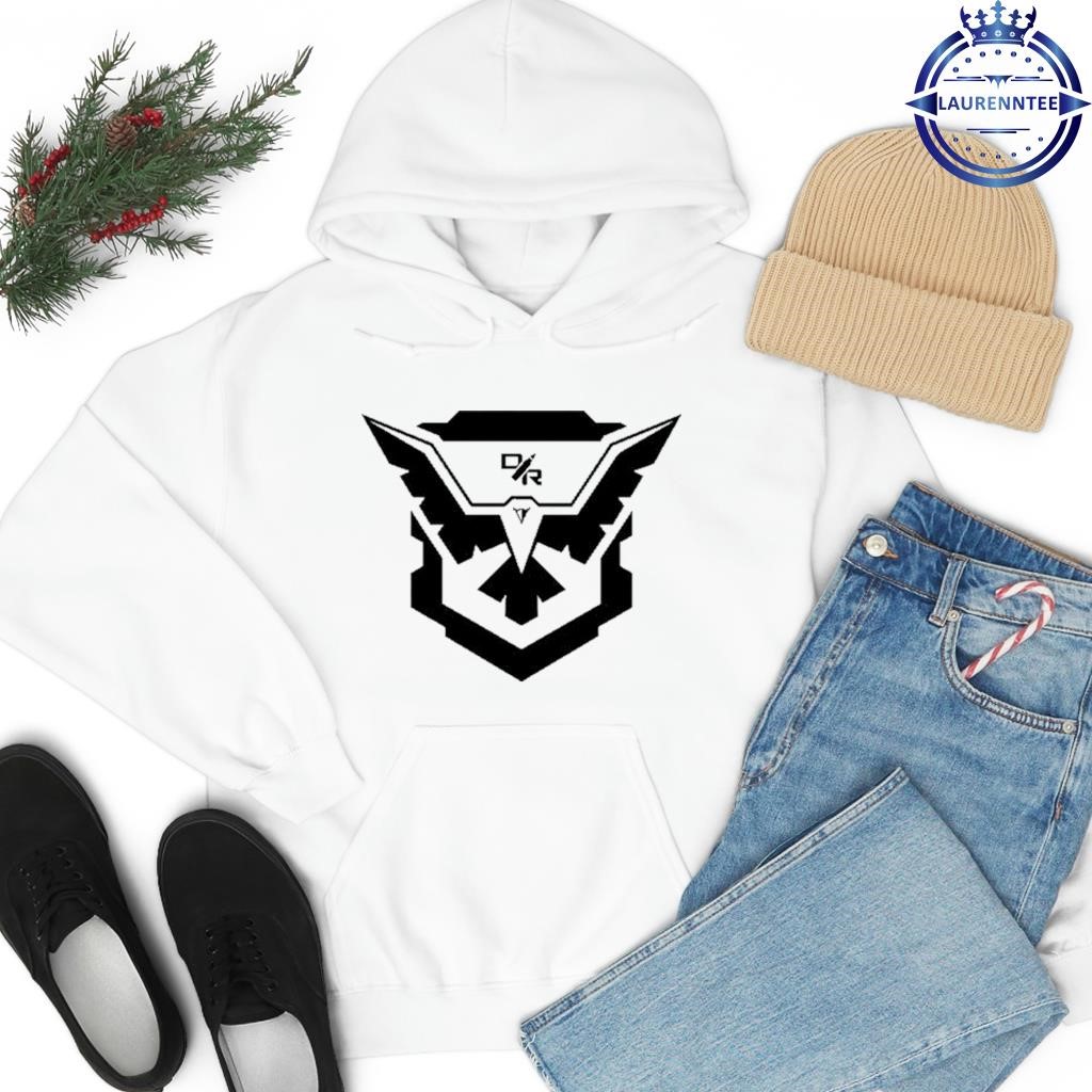 2024 Trump shooter demolition ranch shirt, hoodie, sweater, long sleeve ...